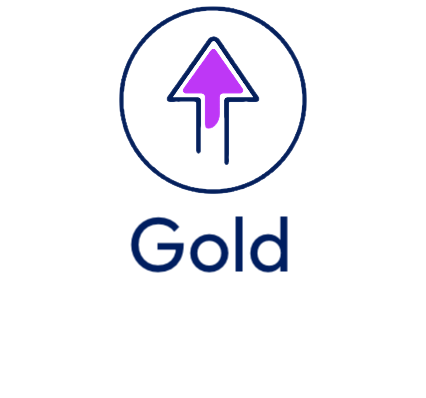 Omnissa Partner Connect reimagines