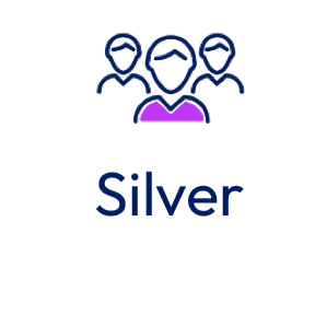 Omnissa Partner Connect reimagines