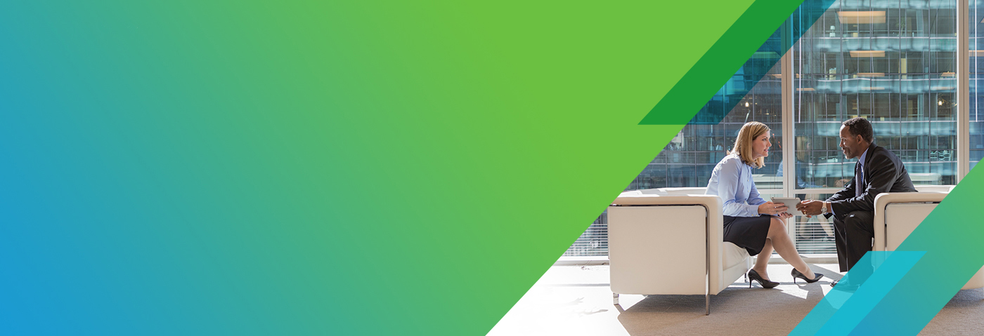 Principal Partner Benefits
