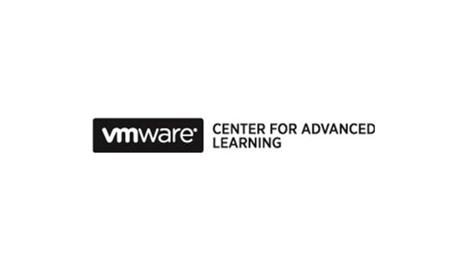 CENTER FOR ADVANCED LEARNING (CAL ACADEMY)